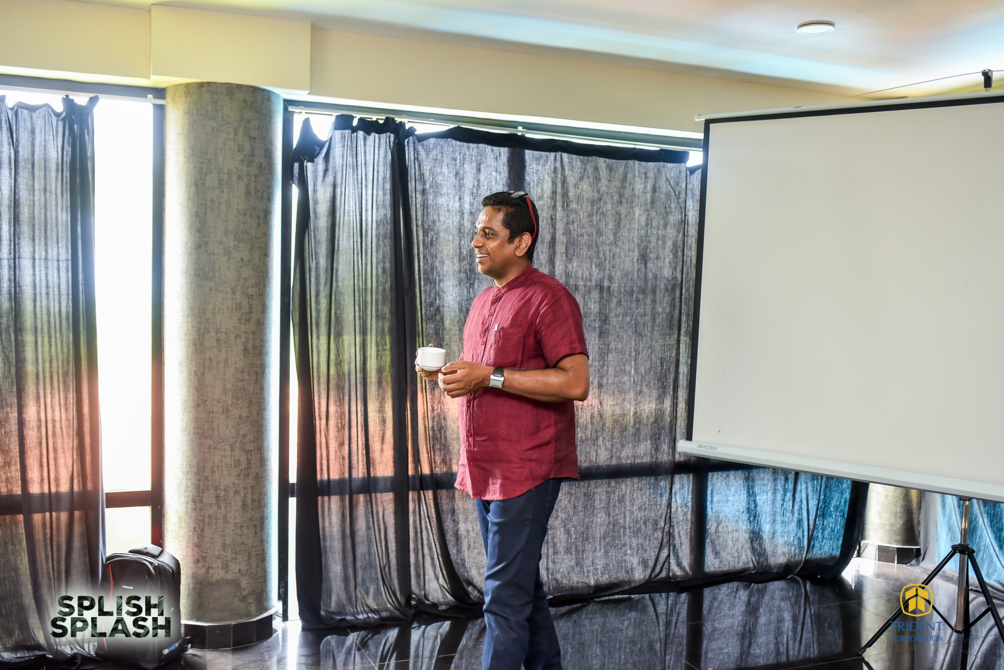 Revit 2021 Commercial New Single-user ELD Annual Subscription – Trident ...