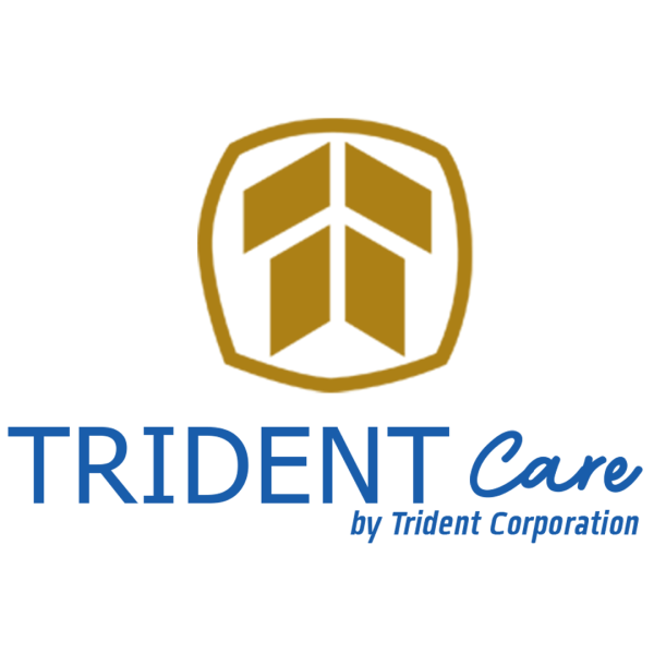HP DeskJet Ink Advantage 2336 All-in-One Printer – Trident Corporation
