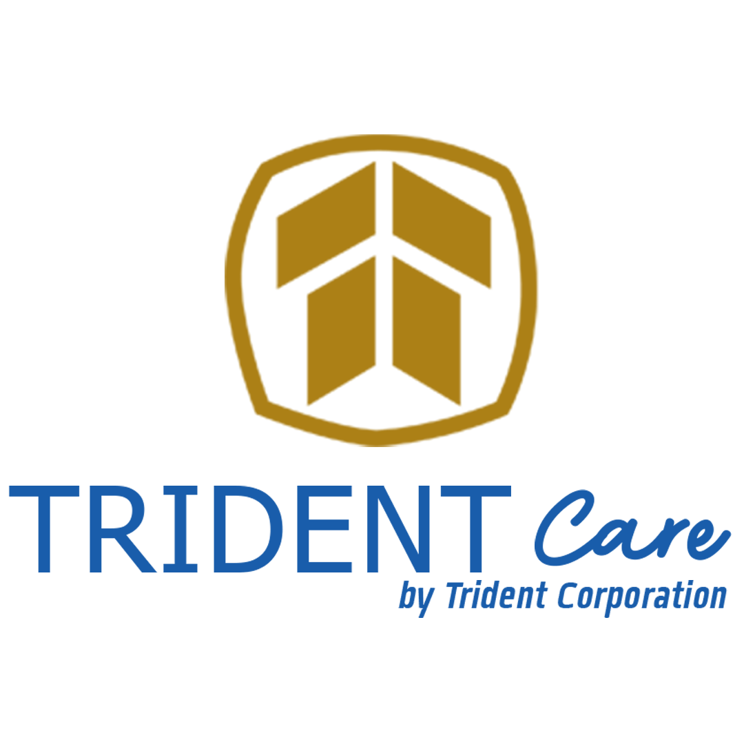 HP Spectre x360 16″ Convertible Laptop – 16t-f000 – Trident Corporation